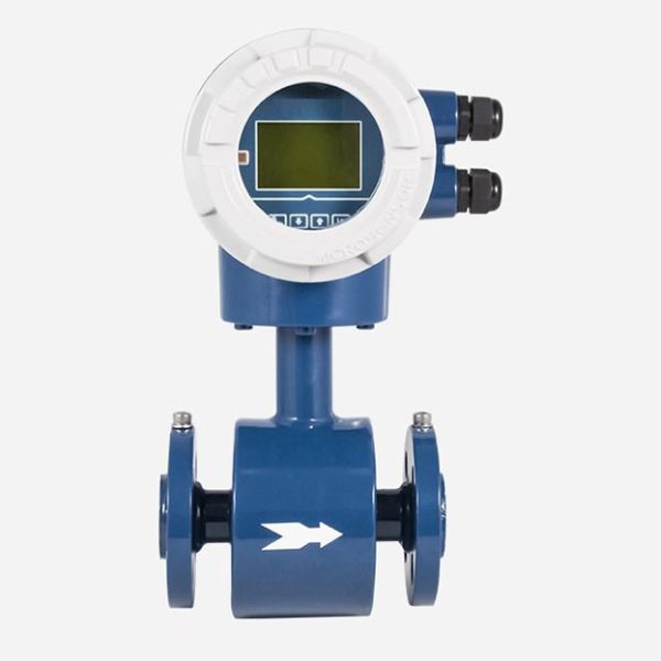 Calibrated Liquid Flow Meters - Metlan Instruments