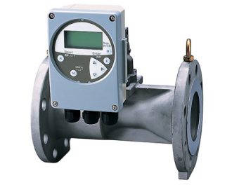 Guide to Choose the Right Air Flow Meters - Metlan Instruments