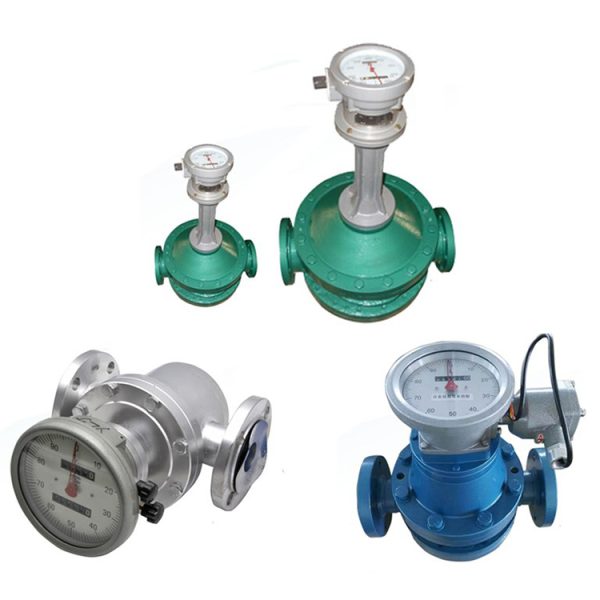 Guide to Choose the Right Air Flow Meters - Metlan Instruments