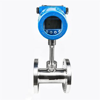 Guide to Choose the Right Air Flow Meters - Metlan Instruments