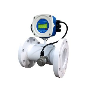 Guide to Choose the Right Air Flow Meters - Metlan Instruments