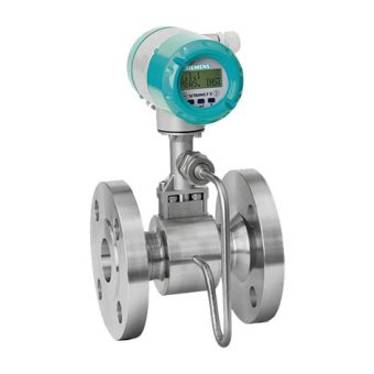 Guide to Choose the Right Air Flow Meters - Metlan Instruments