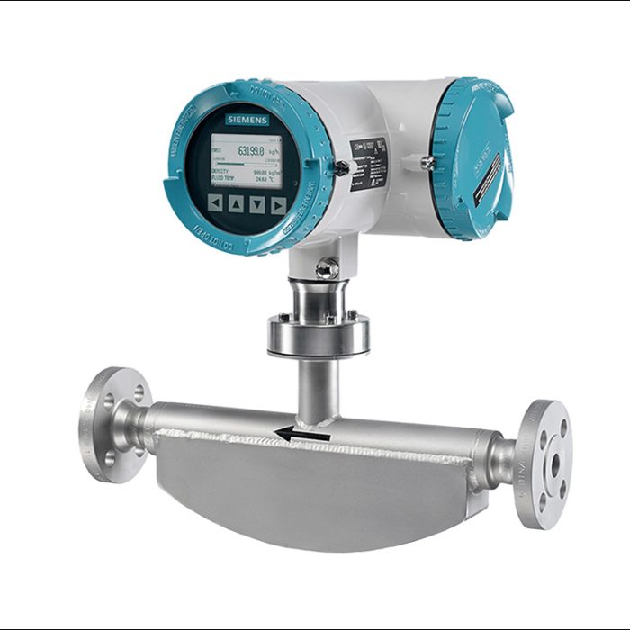 Top 5 Recommended Oil Flow Meters - Metlan Instruments