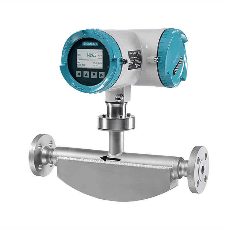 Top 5 Recommended Oil Flow Meters - Metlan Instruments