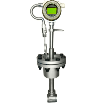 How to Choose the Right Water Flow Meters - Metlan Instruments