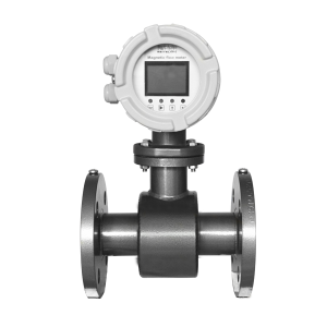 How to Choose Wastewater Flow Meters - Metlan Instruments