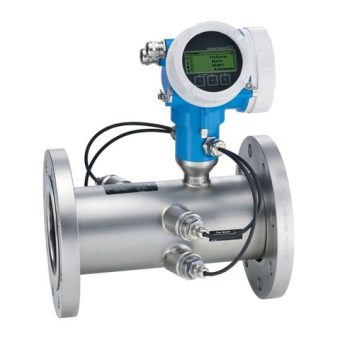 Tips for Choosing Liquid Flow Meters - Metlan Instruments