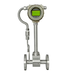 How to Choose Wastewater Flow Meters - Metlan Instruments