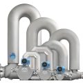 What Is A Coriolis Flow Meter - Metlan Instruments