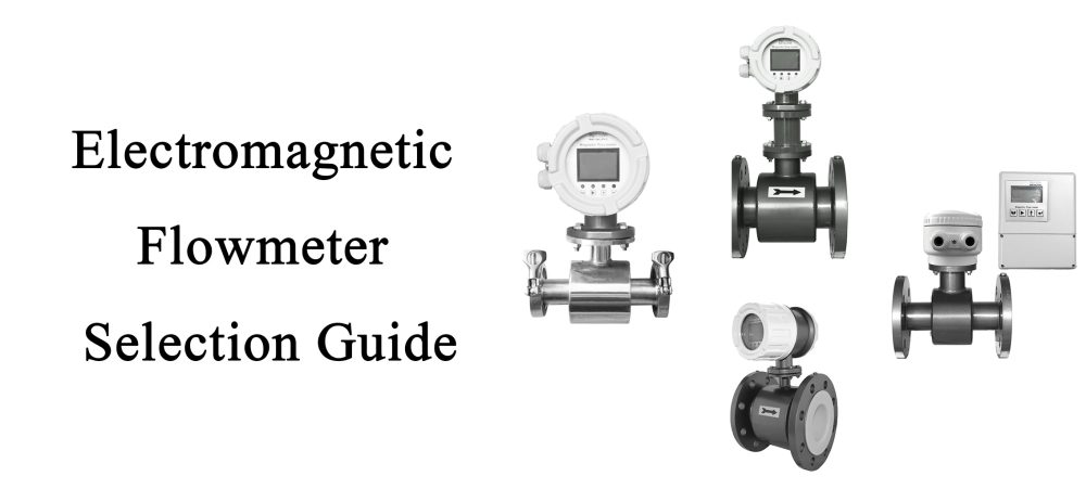 Liquid Flow Meters - Metlan Instruments