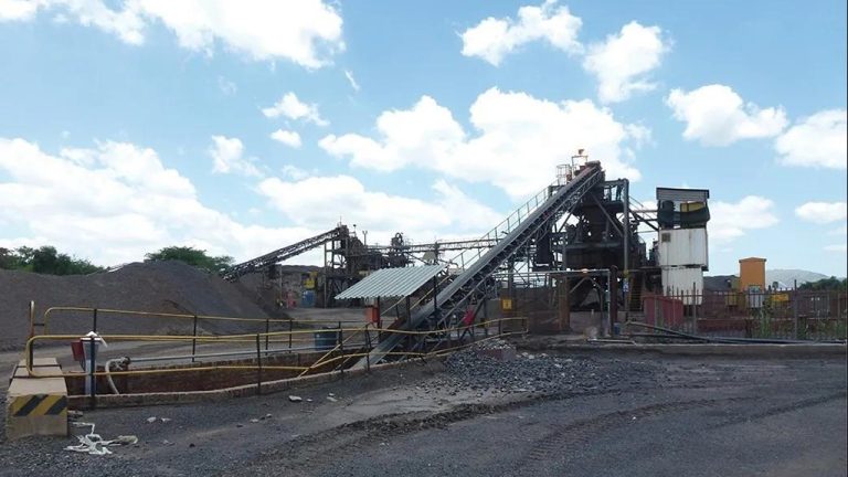 Everything about Slurry Flow Meters - Metlan Instruments