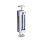 Rotameters: A Comprehensive Guide - Metlan Instruments