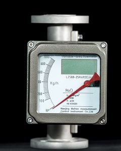 Rotameters: A Comprehensive Guide - Metlan Instruments