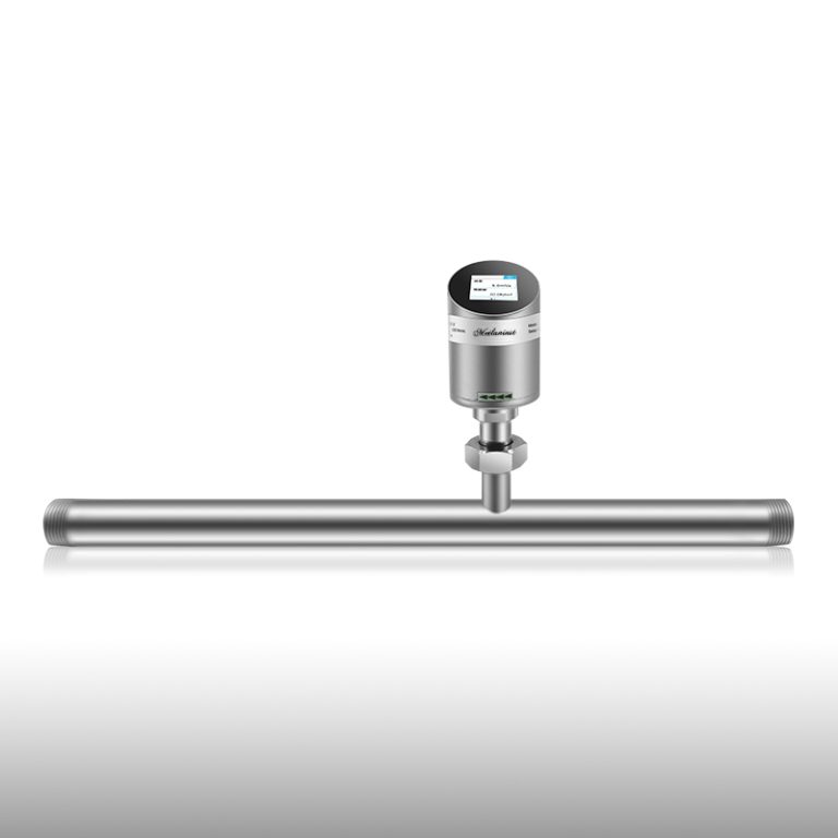 What is a Mass Flow Meter? - Metlan Instruments