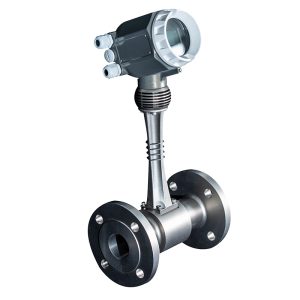 Best 4 Recommended Compressed Air Flow Meters - Metlan Instruments