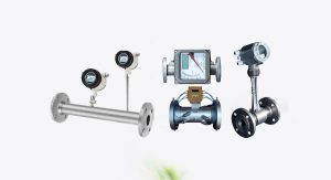 Best 4 Recommended Compressed Air Flow Meters - Metlan Instruments