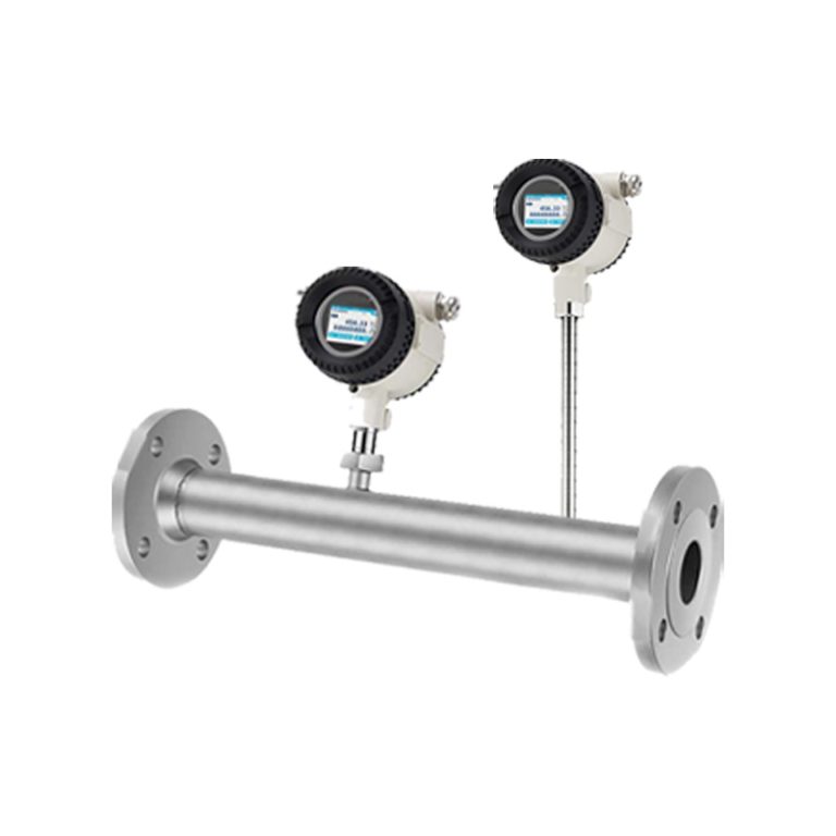Best 4 Recommended Compressed Air Flow Meters - Metlan Instruments