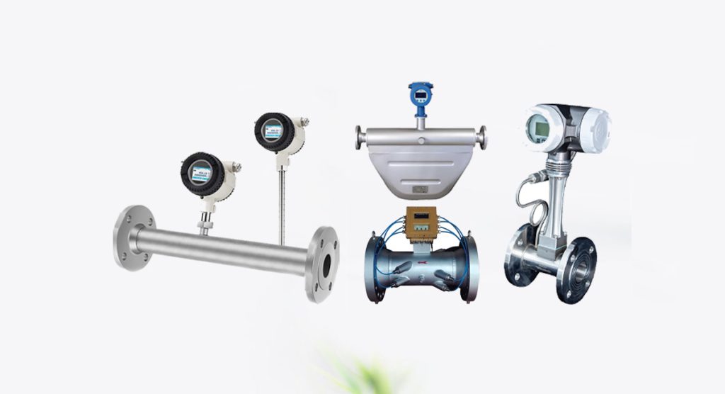 Rotameters: A Comprehensive Guide - Metlan Instruments